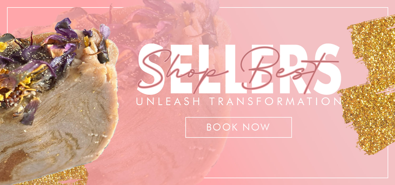 Couture Dress | Sumptuous & Juicy Couture Dresses Near Me