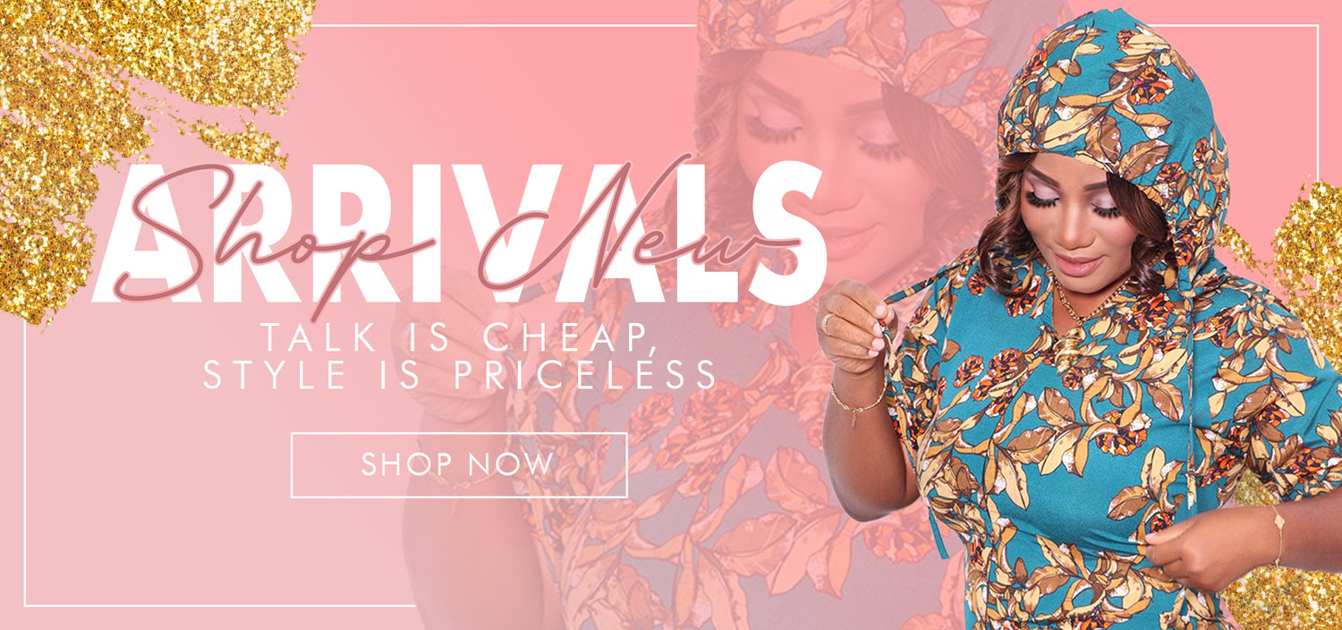 Couture Dress | Sumptuous & Juicy Couture Dresses Near Me