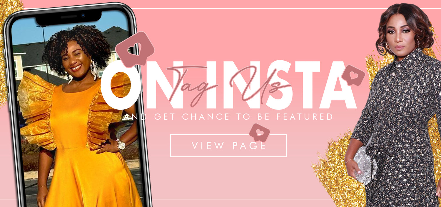 Couture Dress | Sumptuous & Juicy Couture Dresses Near Me