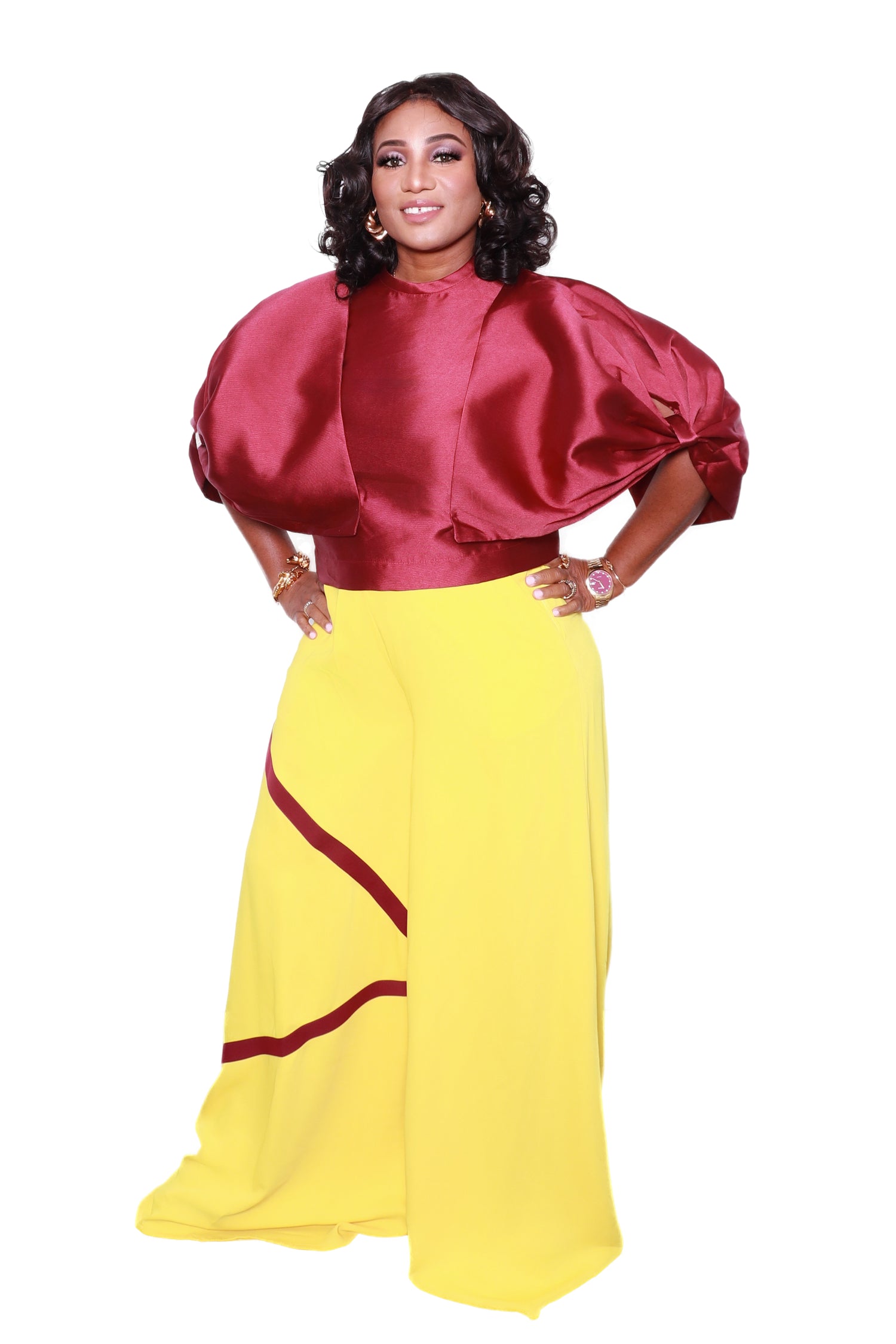 Couture Dress | Sumptuous & Juicy Couture Dresses Near Me